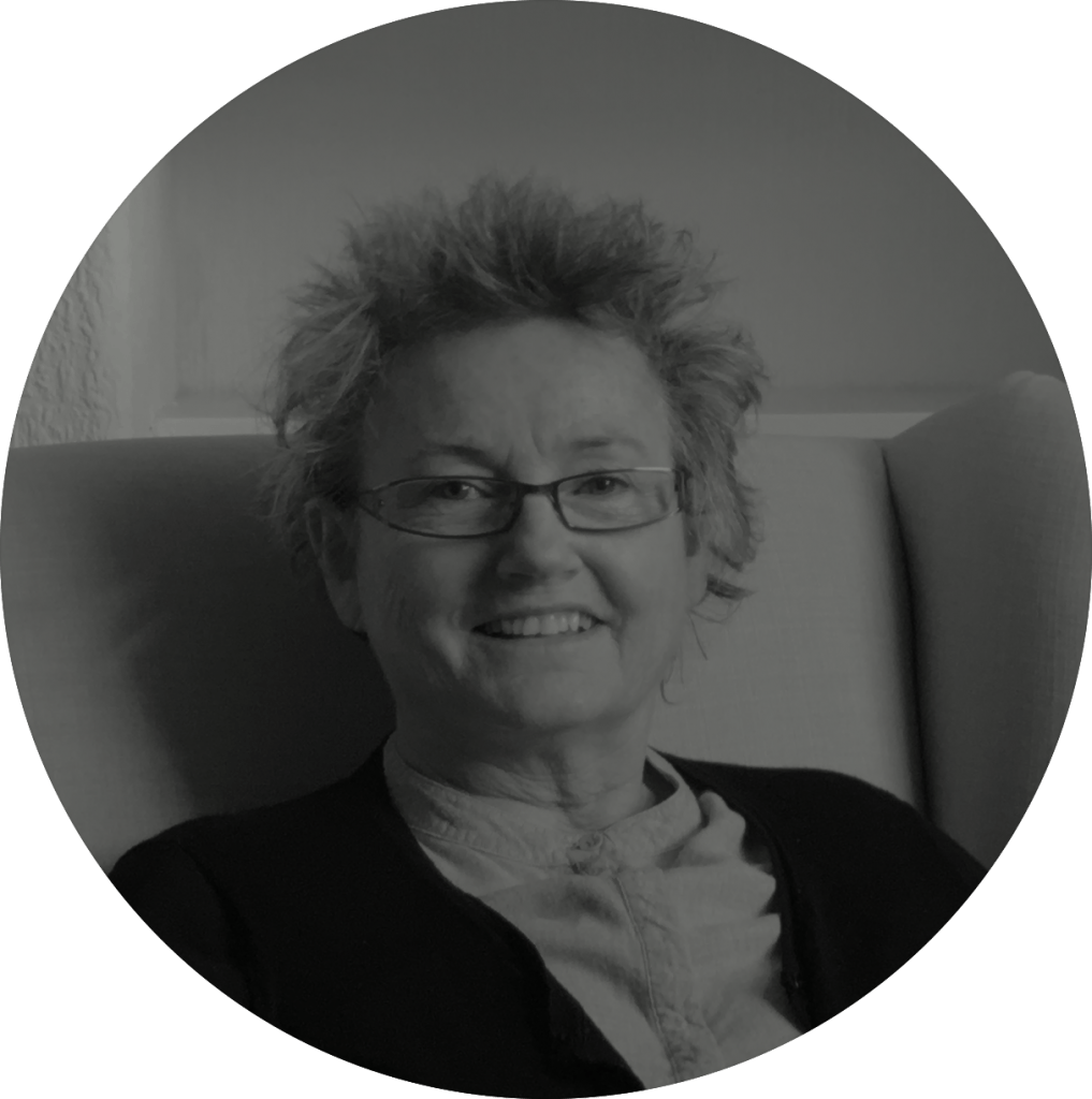 Counselling » The Body Mind Clinic