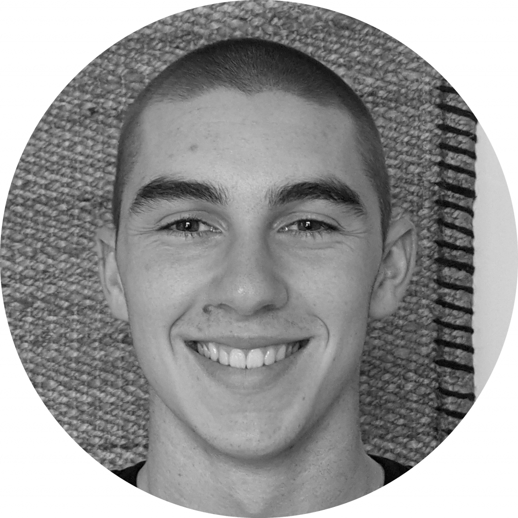 sports massage » The Body Mind Clinic